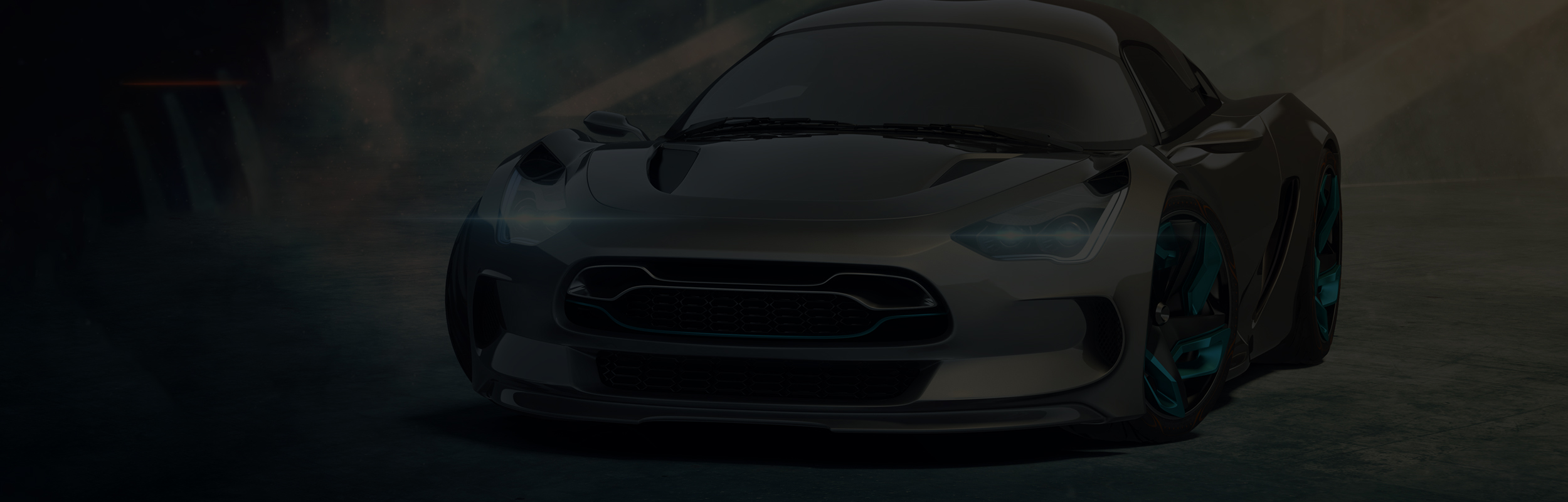 Ceramic Plus - HITEK