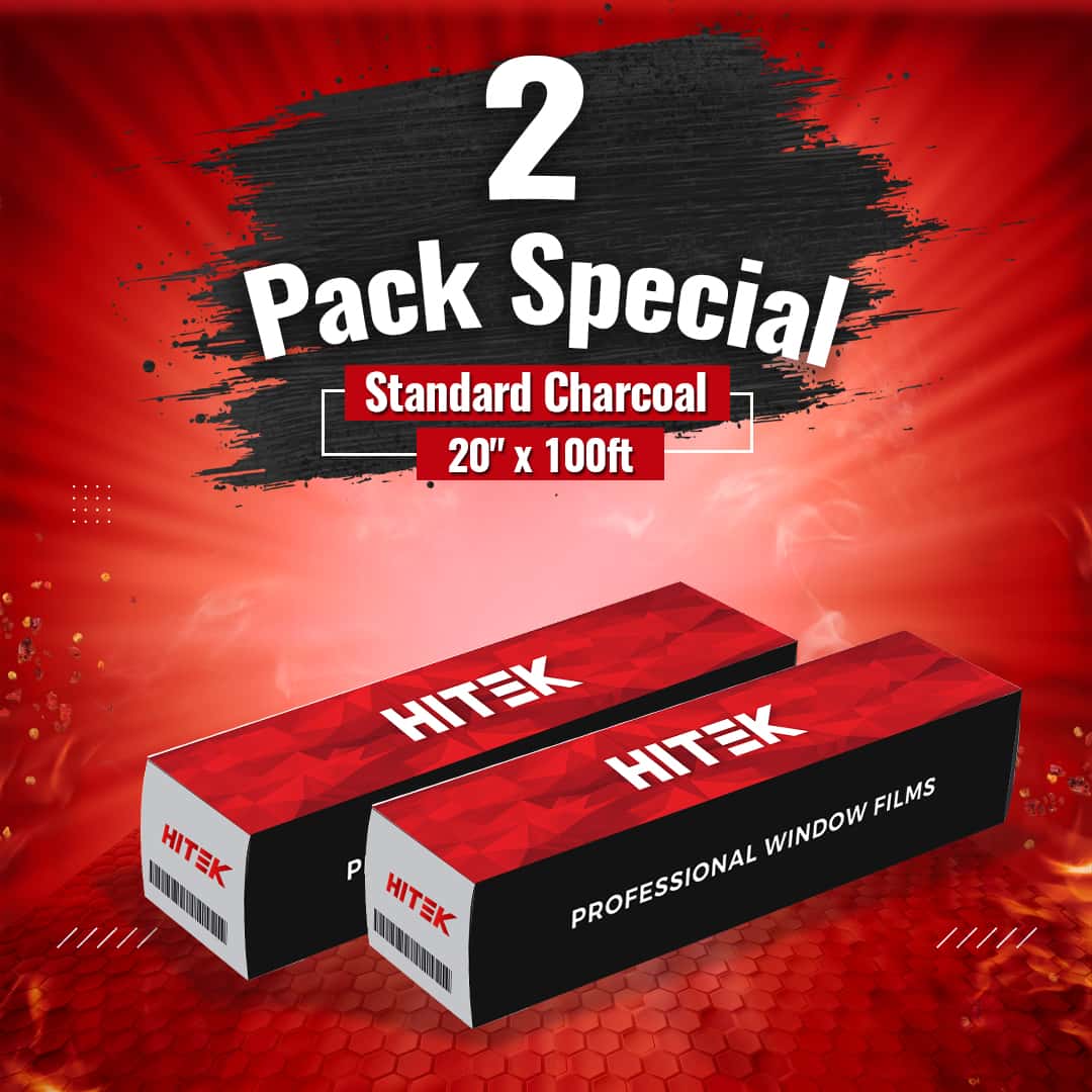 Special Packs Archives - HITEK