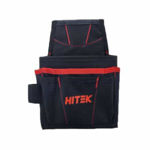 Tool Pouch - HITEK