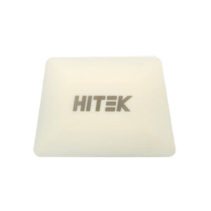 White Hard Card (hard) - HITEK