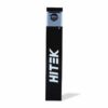 Rotatable Heat Box With Hitek Branded Stand - HITEK