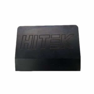 Rubber Squeegee - HITEK