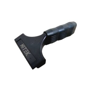 Squeegee Handle - HITEK