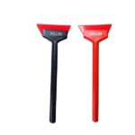 Micro Squeegee - HITEK