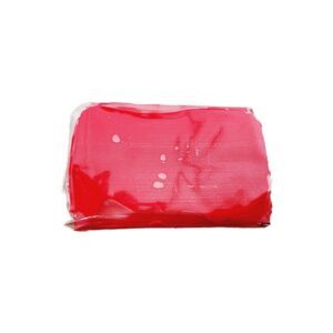 Professional Clay Bar - HITEK