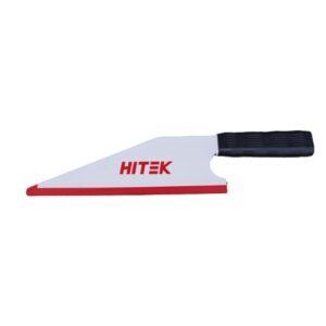 Pro Grip Swiper - HITEK