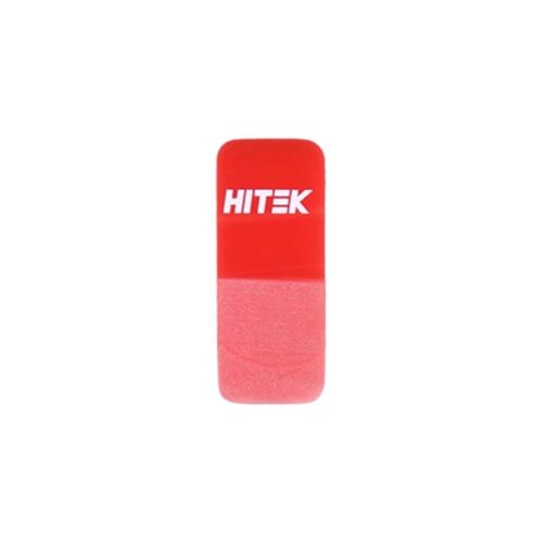 Soft-Style Squeegee ( 1in - Rounded) - HITEK