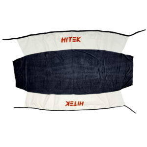Dash Protector Towel - HITEK