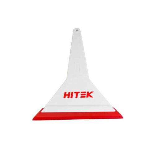 LongShot Swiper - HITEK