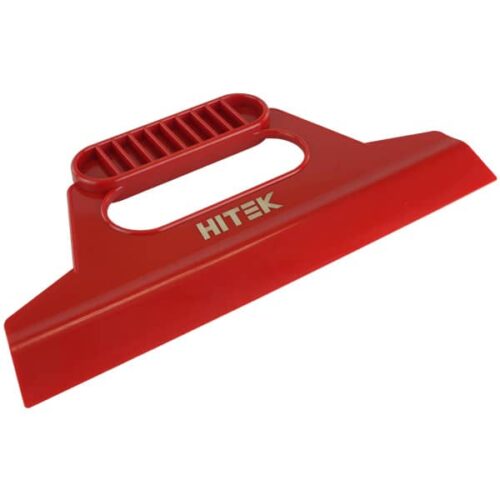Trimmer Tool - HITEK