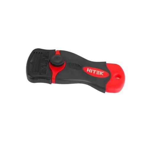 Razor Blade Scraper - HITEK