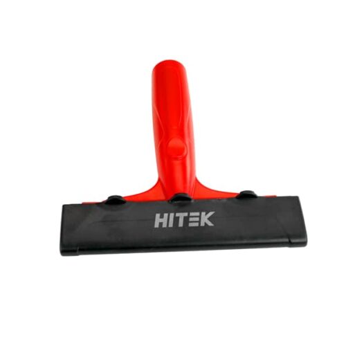 Window Cleaning Scraper - HITEK