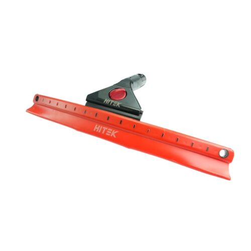 PPF Hood Squeegee - HITEK