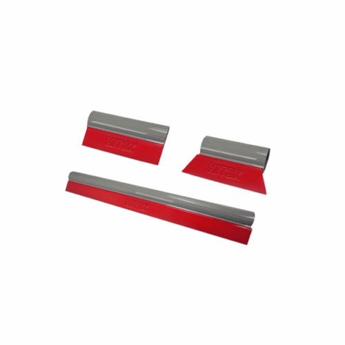 HITEK Rapid Squeegee - HITEK