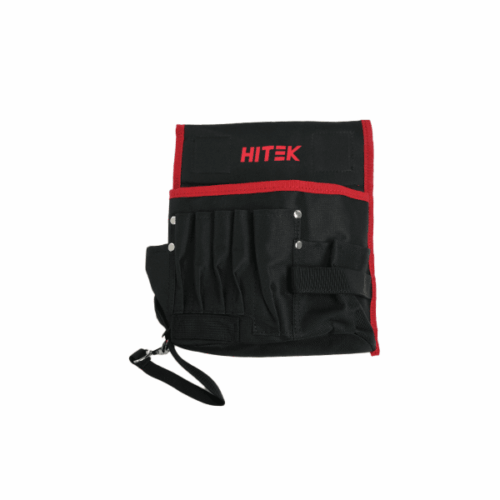 HITEK Pro Pouch - HITEK