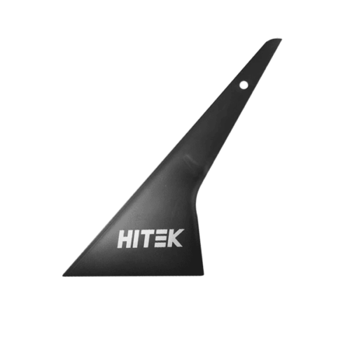 HITEK Hyper Squeegee - HITEK